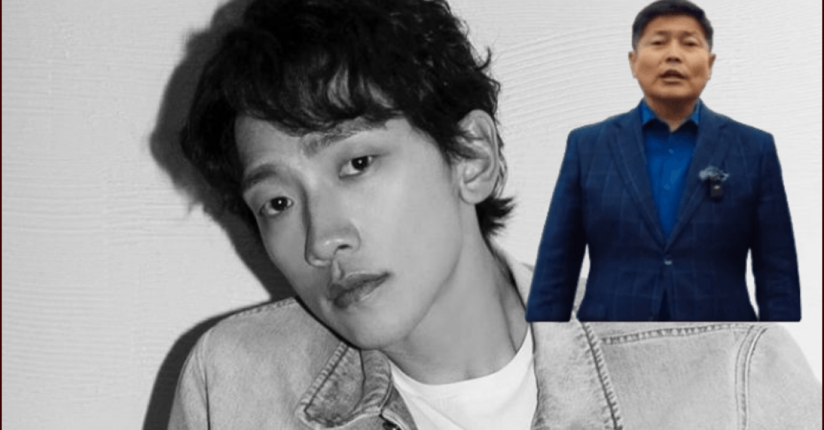 Х.Нямбаатар: Rain тэргүүтэй солонгос оддын оролцох фестиваль есдүгээр сард Буянт-Ухаа нисэх ...