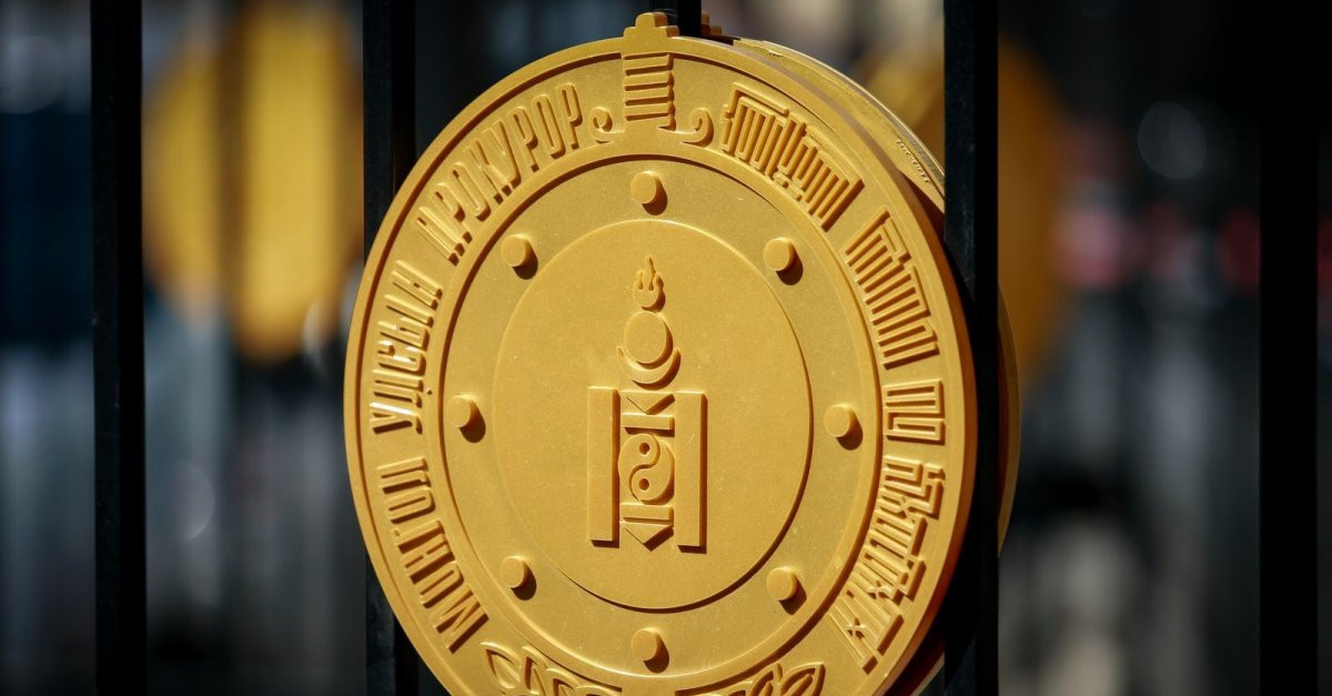 Хилийн цэргийн дугаар анги Замын Үүд Гашуунсухайт дахь гаалийн газрын алба хаагч 12 хүнд