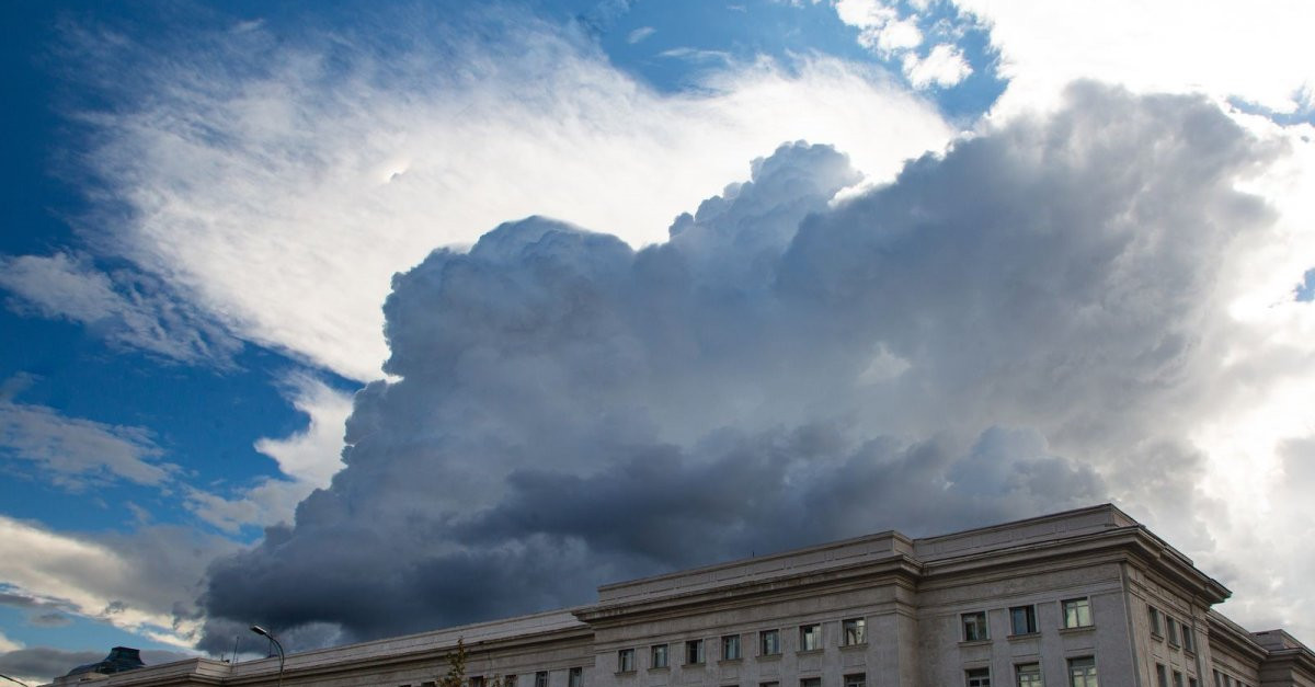 ЗГ: Цэцэрлэгийн хоолны зардлыг 1000 төгрөгөөр нэмснээр илчлэг 80 хувь болно · Dorgio.mn