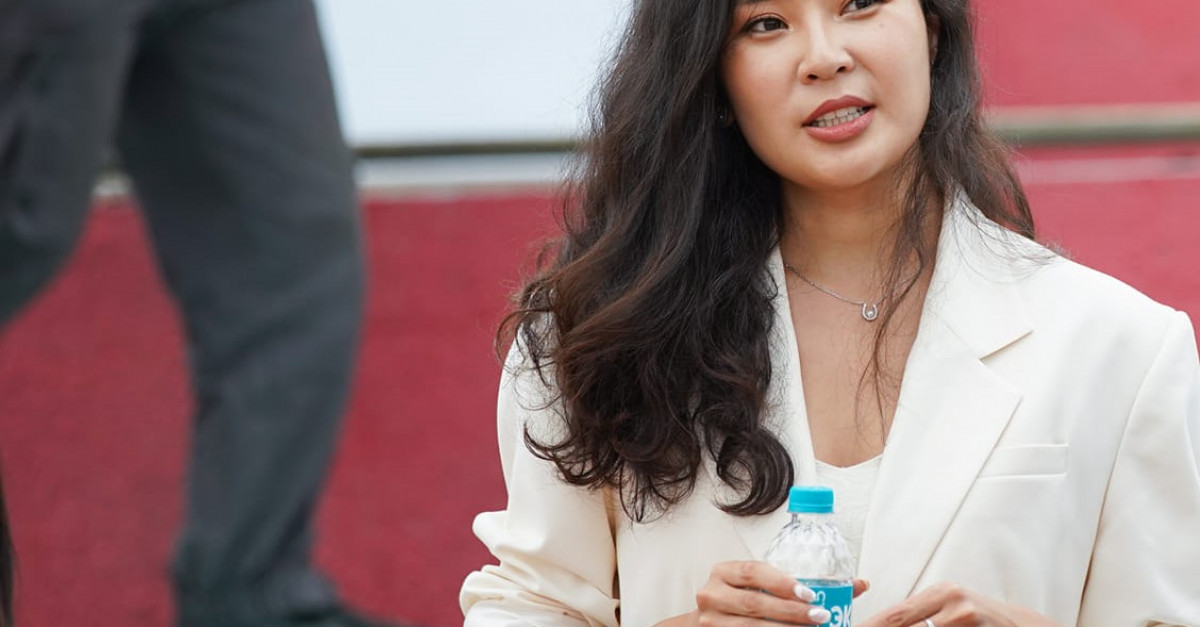 С.Цэнгүүн: Эгийн голын УЦС-ын төслийг хөдөлгөхөд улс төрийн эр зориг дутаад байна · Dorgio.mn