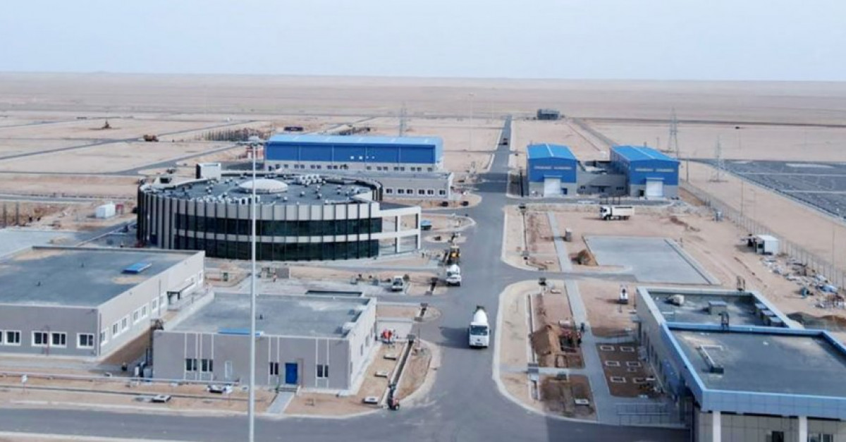 Үлгэр дуусах арай л болоогүй · Dorgio.mn