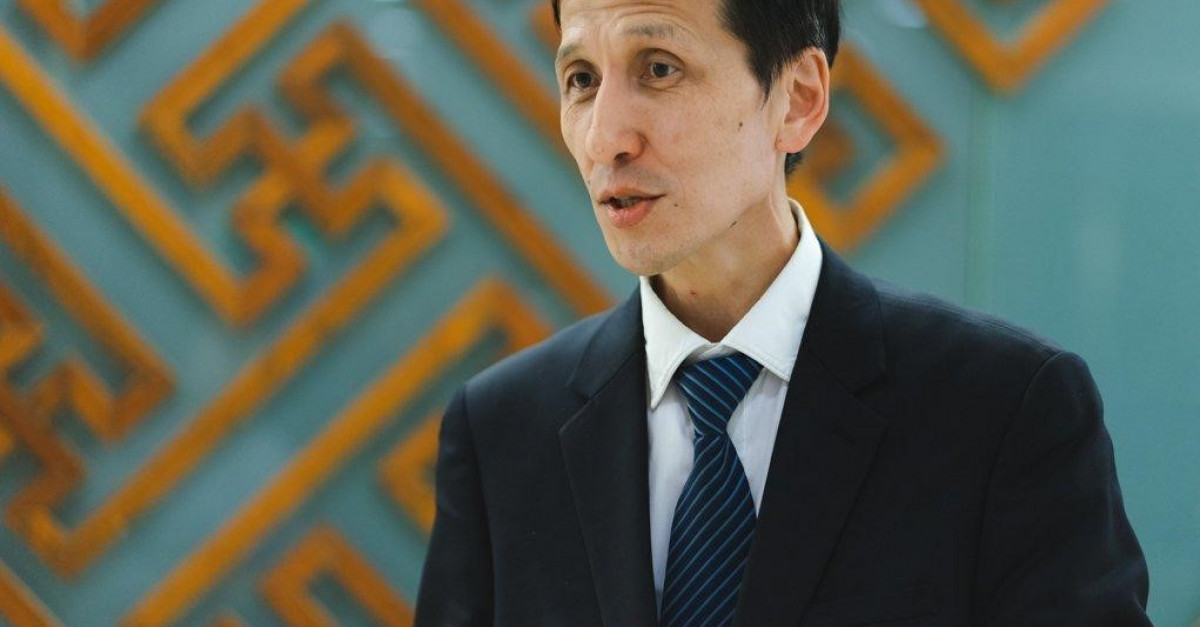 Н.Энхбаяр: Мөнгө нь бэлэн болоогүй, ажиллах хүчээ хаанаас авахаа ч мэдэхгүй төслүүдийг эхлүүлээд ...