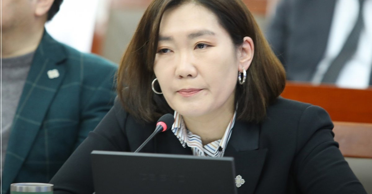 Л.Мөнхбаясгалан Евро Азийн эдийн засгийн холбоотой байгуулах Чөлөөт худалдааны түр гэрээг ...