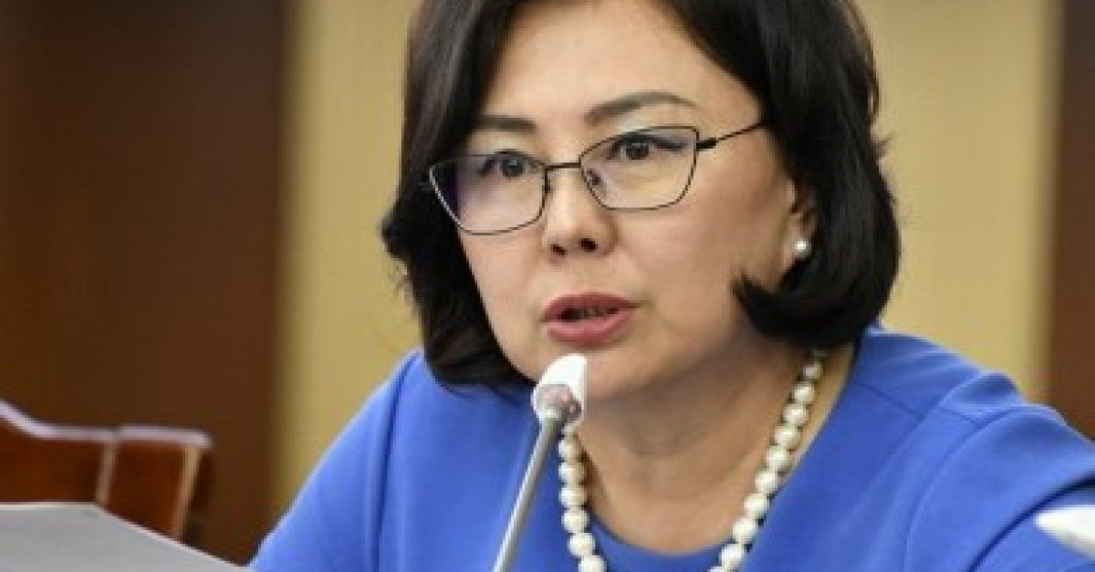 Агаар, орчны бохирдлыг бууруулах үндэсний хороог сэргээн байгуулжээ · Dorgio.mn