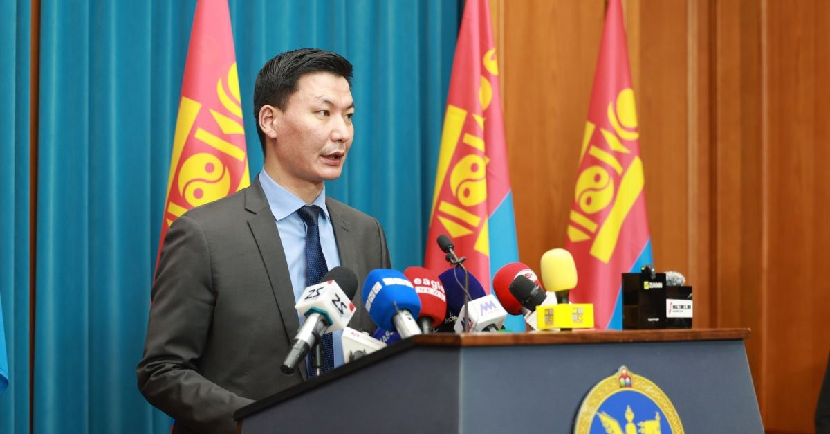 Сайжруулсан шахмал түлш шаардлага хангаж байгаа эсэхийг гадаадын байгууллагаар шинжлүүлнэ