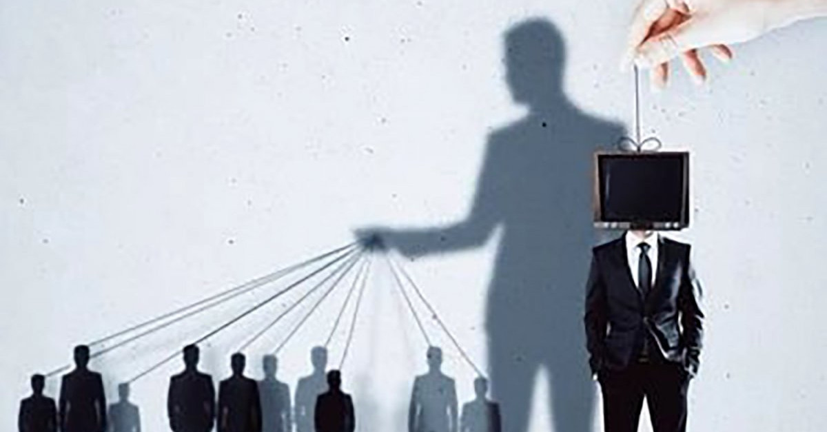 Ордын төлөөх “тэмцэл” Ордонд ороод бужигнуулж байна · Dorgio.mn