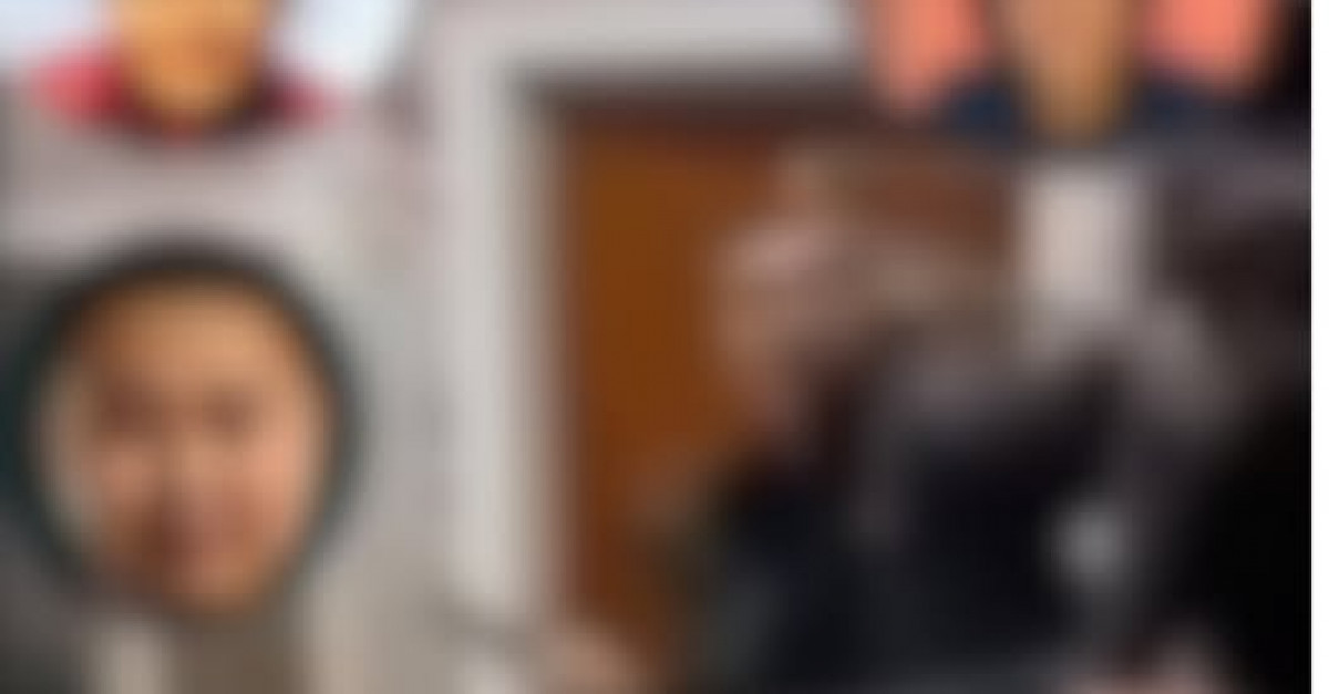 ЦЕГ: Залуу жүжигчид нэгнийгээ хутгалж, эрүүгийн хэрэг үүсгэн цагдан хорьжээ · Dorgio.mn