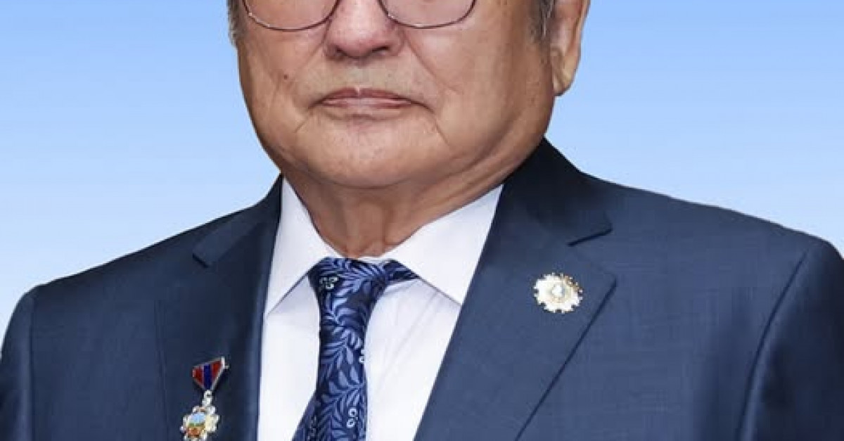 ТӨРИЙН ГУРВАН ӨНДӨРЛӨГ ЭМГЭНЭЛ ИЛЭРХИЙЛЛЭЭ · Dorgio.mn