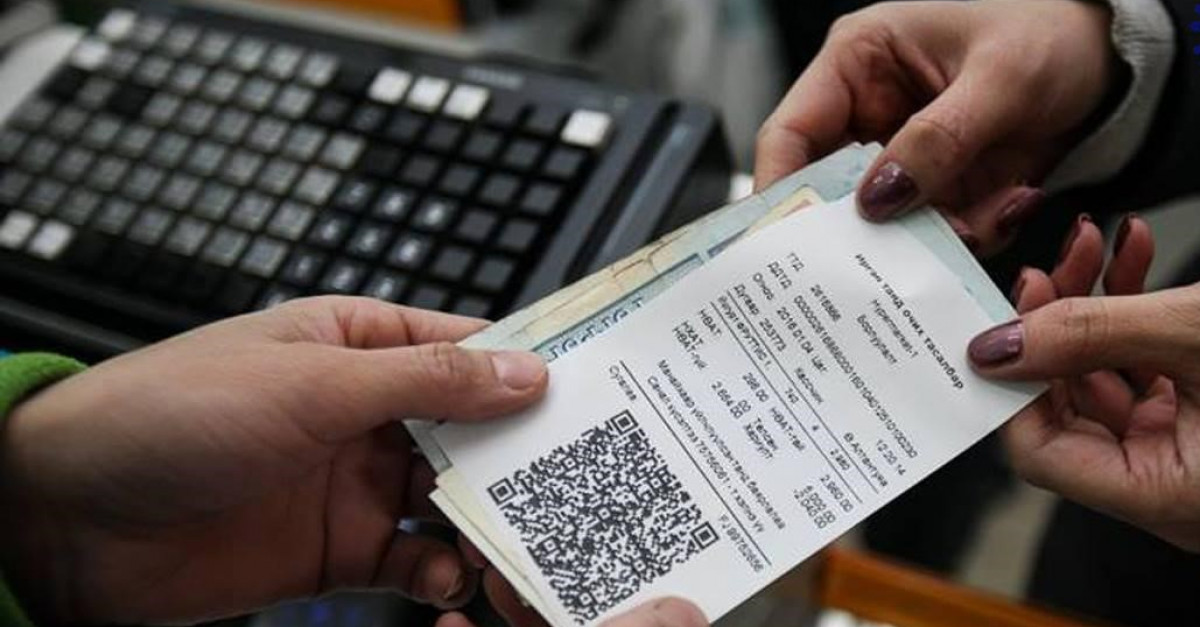 ТЕГ НӨАТ ын буцаан олголт маргаашнаас иргэдийн дансанд орно · Dorgio Mn