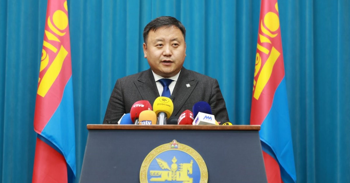 Хууль бус хөрөнгийг хураан авах хуулийн төсөл батлагдвал өнгөрсөн жилүүдэд төрийн өндөр албан ...