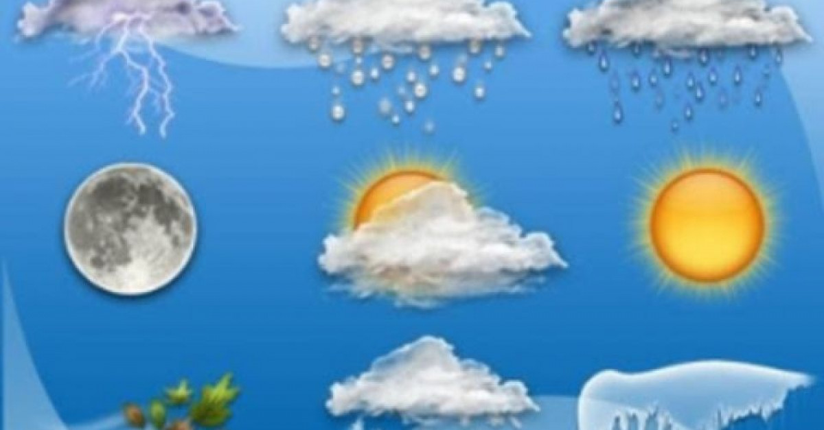 Өдөртөө -13…-15 градус хүйтэн байна · Dorgio.mn