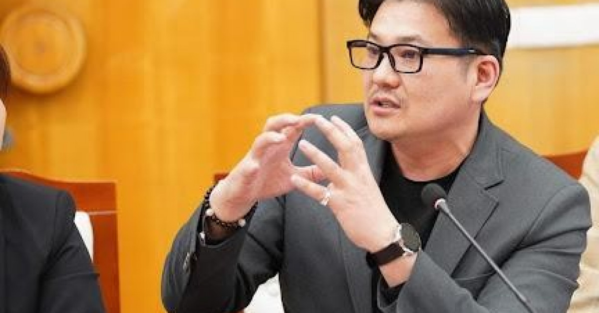 Үндэсний их баяр наадмын нээлт хаалтын арга хэмжээг Төрийн соёрхолт УГЗ Н Наранбаатар