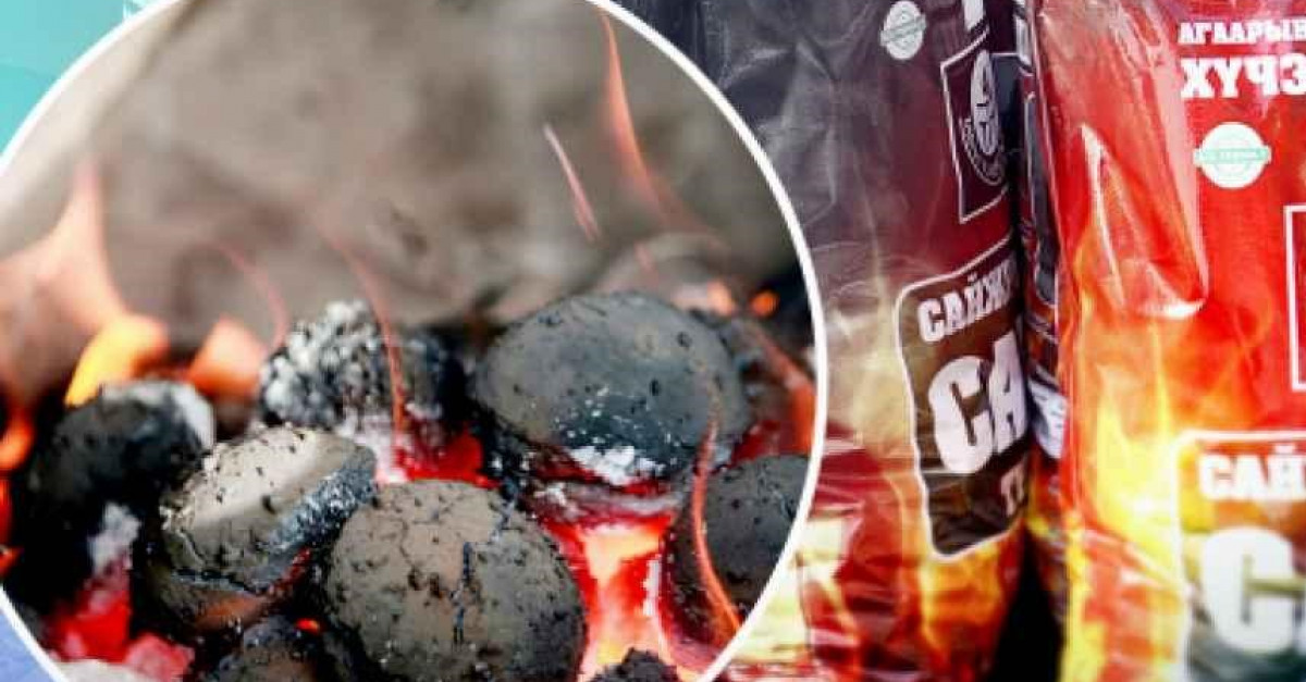 Ц.Амарзаяа: Дүүгийн буяны ажлын үеэр “Үг хэлээ болгоомжтой байлгаарай, эрүүгийн хэрэг үүсэх ...