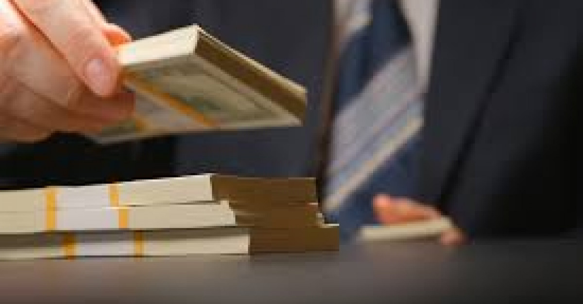 Хөрөнгө орлого нь ₮800 саяар нэмэгдсэнийг хууль ёсны үндэслэлээр тайлбарлаж чадаагүй этгээдийн ...