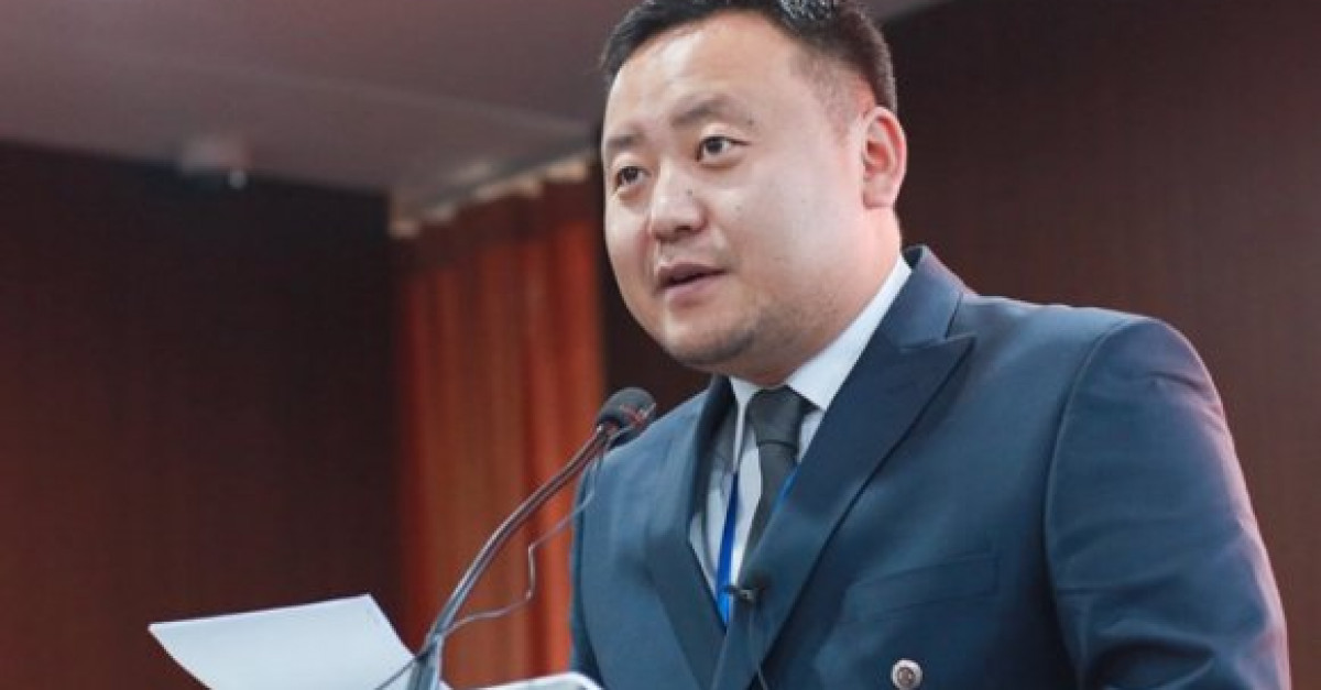 "Ухаа Худаг" ордыг MCS группэд эзэмшүүлсэн Засгийн газрын шийдвэрийг хууль бусаар гаргажээ ...