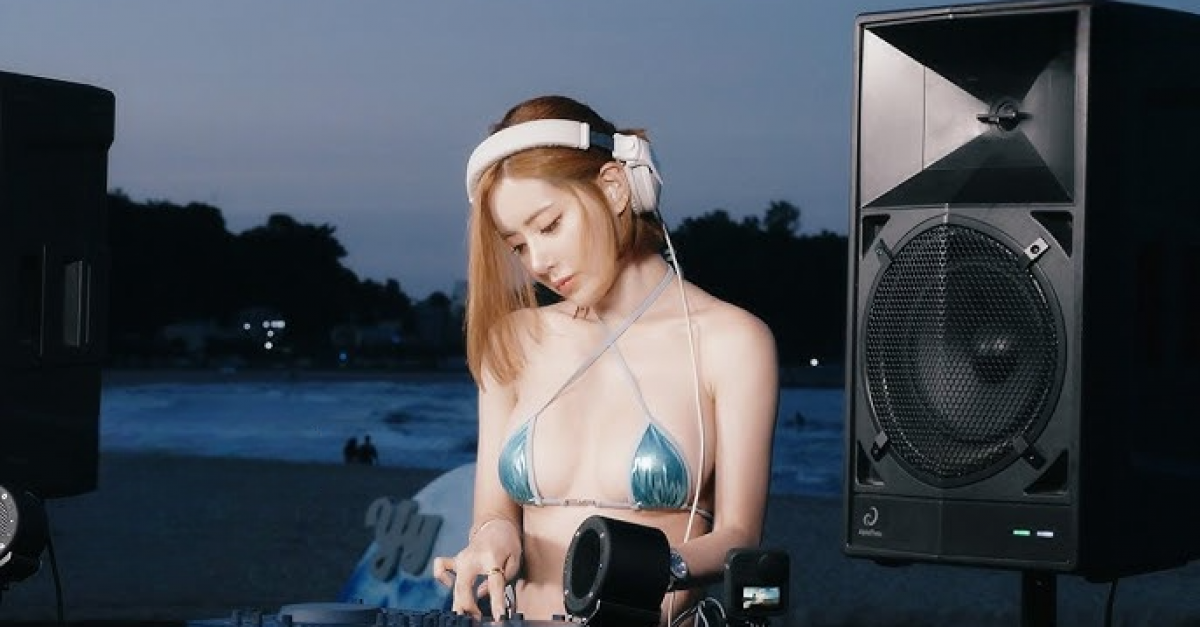 Алдарт DJ Soda Монголд ирнэ · Dorgio.mn