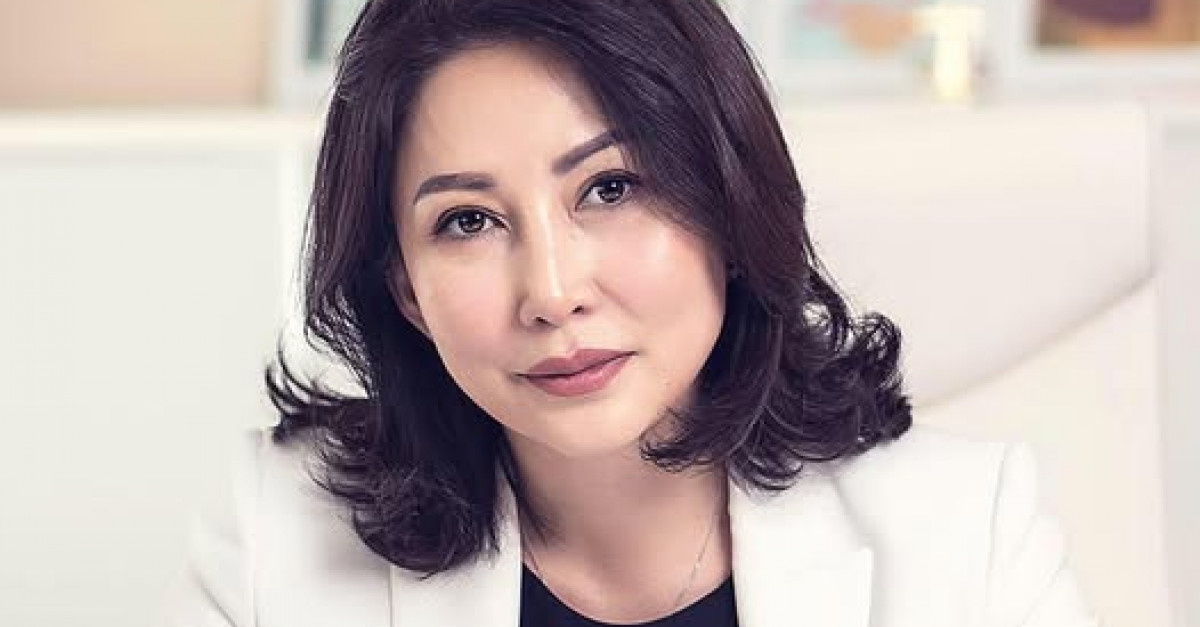 УИХ гишүүн асан Б.Баярсайханыг Хүүхэд, гэр бүлийн хөгжил, хамгааллын ерөнхий газрын даргаар ...