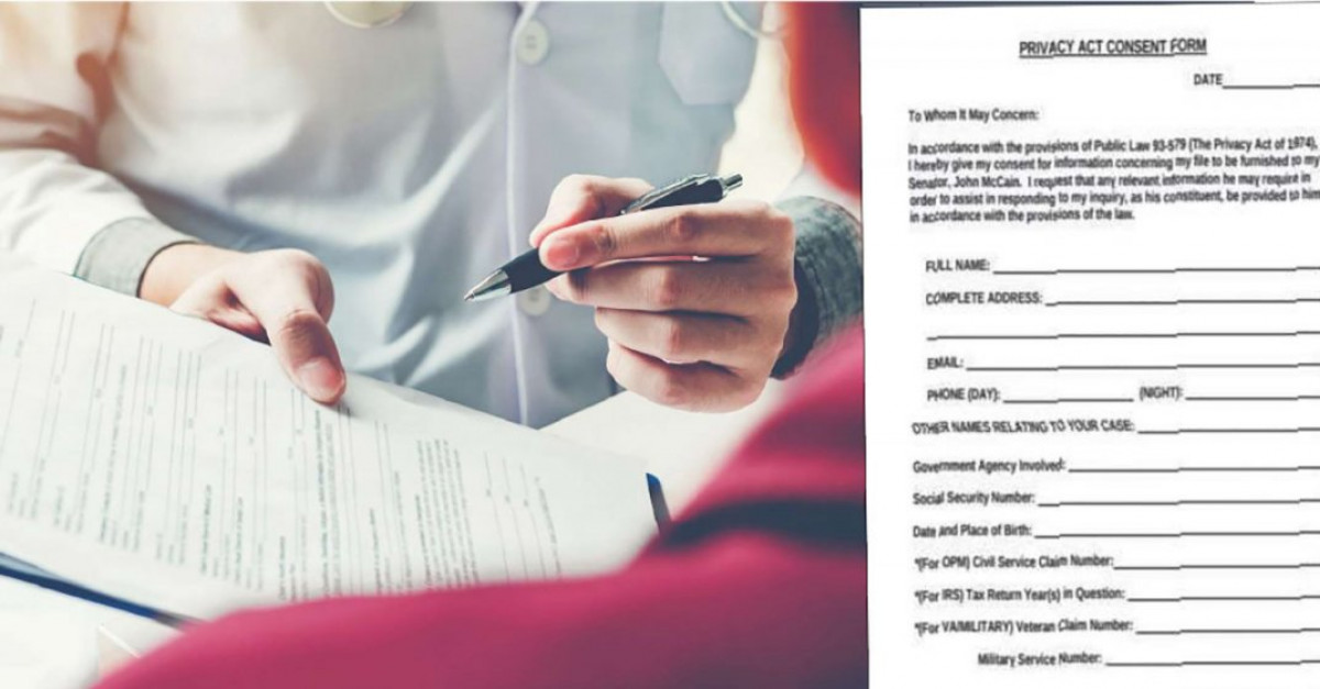 Таны, бидний хувийн мэдээлэл хаана явна вэ...? · Dorgio.mn