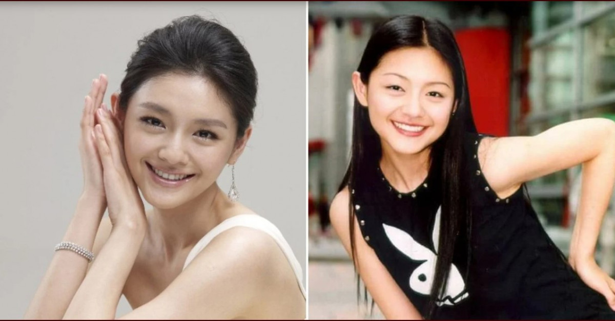 Солирын ОД киноны жүжигчин Барби Шү 48 насандаа өөд болжээ · Dorgio.mn