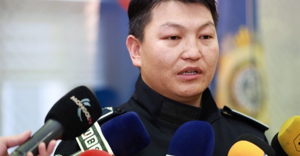 Сар шинийн баярын өдрүүдэд зам тээврийн ослын улмаас нийслэлд нэг, орон нутгийн замд 10 иргэн ...