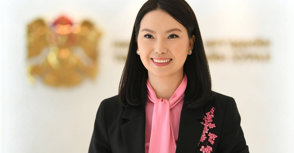 Улаанбаатар трамвай төслийн ТЭЗҮ-ийг дөрөвдүгээр сард дуусгана · Dorgio.mn