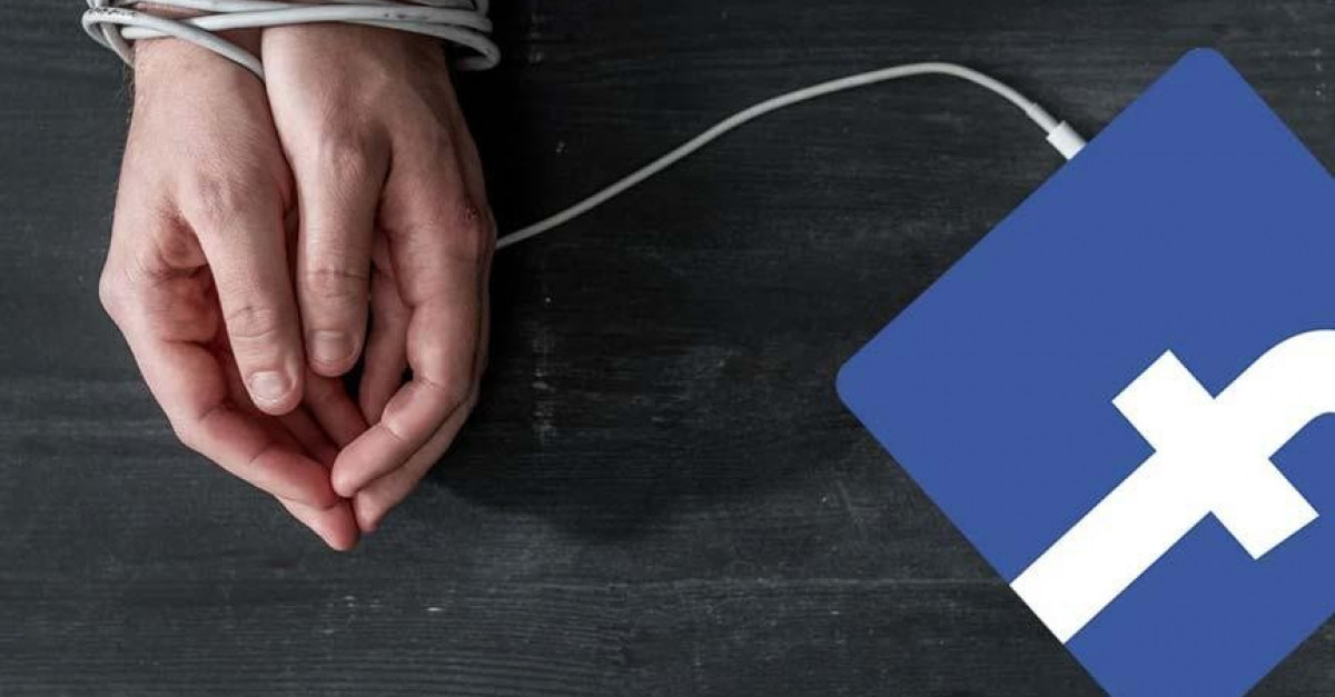 Э.Хонгорзул: Цахим донтолтын түвшин өндөр байвал сэтгэцийн өвчин ар араасаа дагах магадлалтай ...