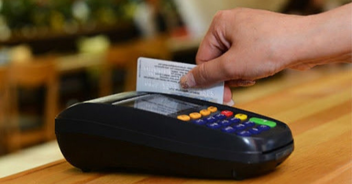 ПОС төхөөрөмжид хуурамч карт уншуулан, арилжааны банкуудаас мөнгө хулгайлжээ · Dorgio.mn