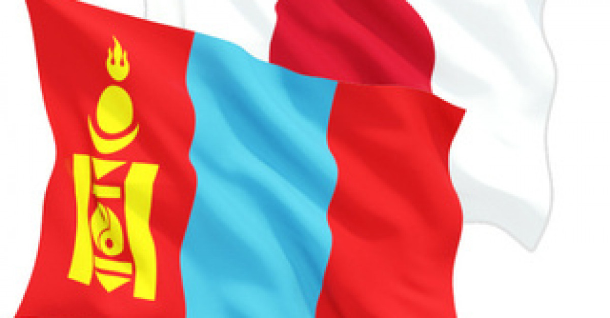 ЭСЯ Японд буй монгол иргэд хулгайн гэмт хэрэгт сэжиглэгдэх тохиолдол