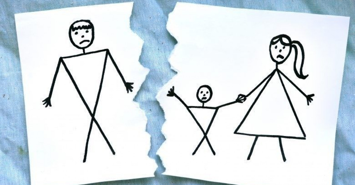 Надтай 12 жил хамт амьдарсанд баярлалаа · Dorgio.mn