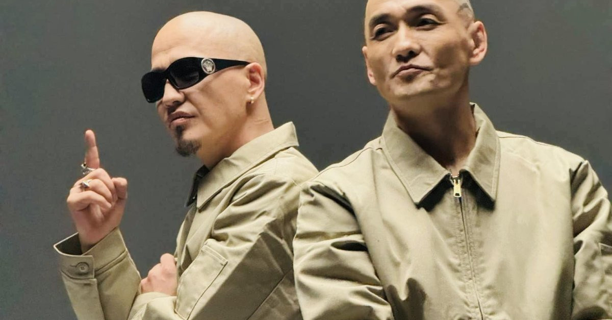 Б.Од-Эрдэнэ: Ахыгаа ЭРЭН СУРВАЛЖИЛЖ байна · Dorgio.mn