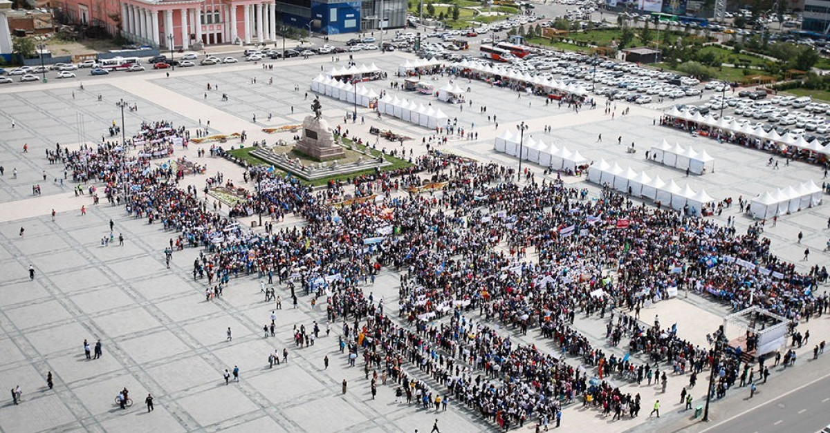 Эрчүүд ээ, урт наслахын төлөө хичээцгээе · Dorgio.mn