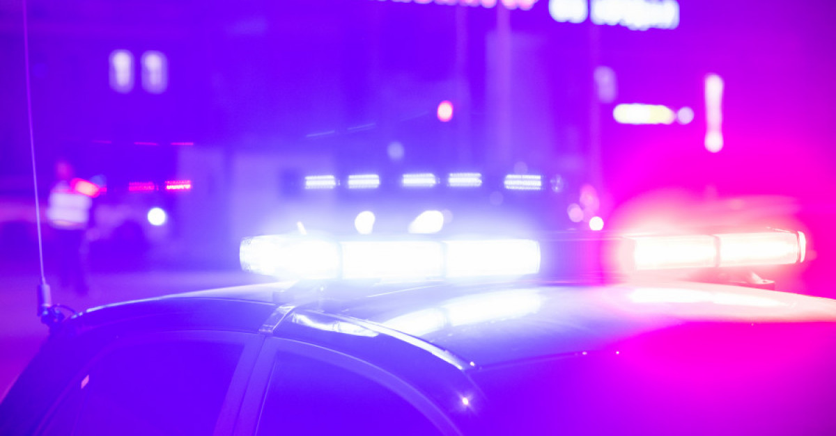 Аавдаа зодуулсан гэх хоёрдугаар ангийн охиныг хамгаалах байранд ...