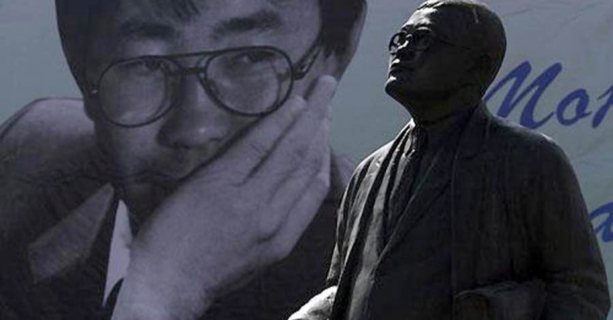 С.Зоригийг хөнөөсөн хэргийн ДНХ шинжилгээнүүд 99 хувьтайгаар тохирчээ · Dorgio.mn