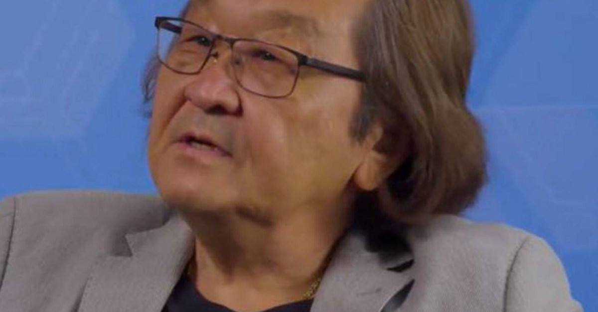 Цөмийн эрчим хүчний үйлдвэр ба Монголчууд бидний үзэл баримтлал · Dorgio.mn