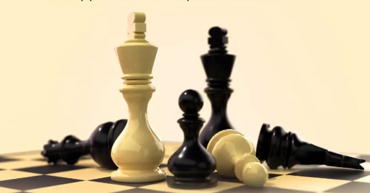 “Нүүдэл-999” шатрын анхдугаар тэмцээний бүртгэл үргэлжилж байна · Dorgio.mn