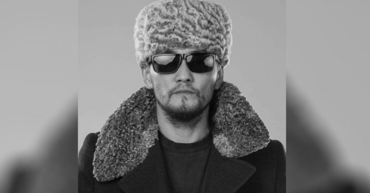 Б.Оргил-Эрдэнийн цогцост задлан шинжилгээ хийх хүсэлт гаргажээ · Dorgio.mn