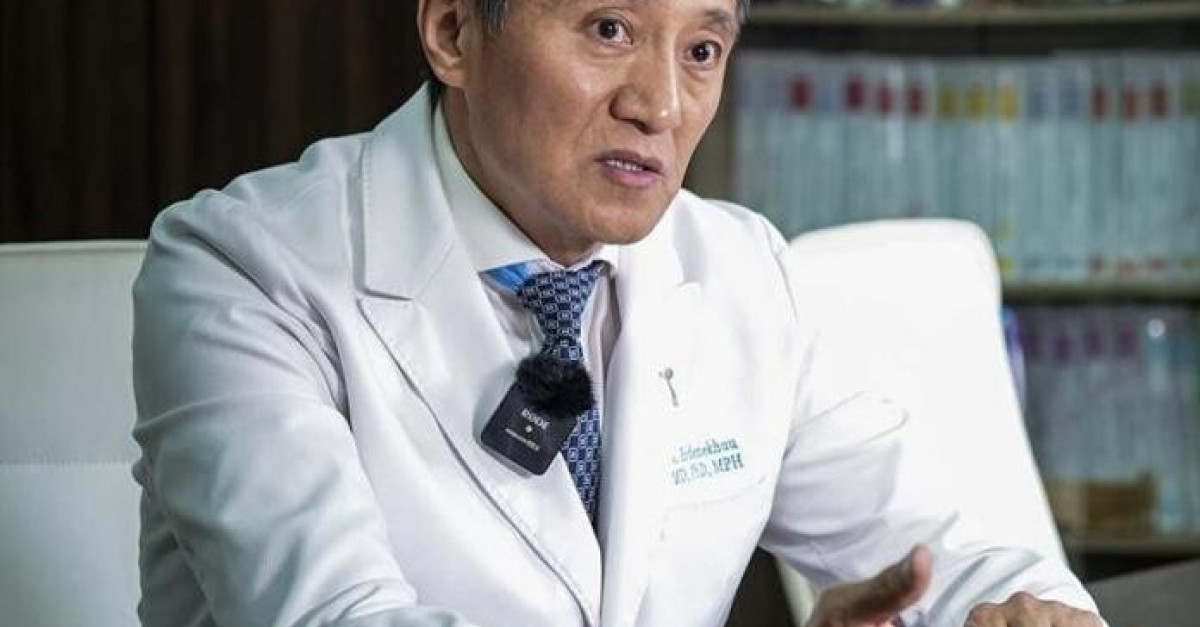 Н.Эрдэнэхүү: Т.Мөнхсайхан сайд чадалтай хүмүүсээр ажил хийлгэх нь гол биш, өөрийг нь магтан ...