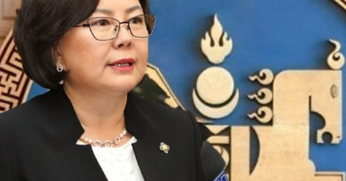 ЗГ-н хуралдаан: Цацраг идэвхт бодисын нөлөөлөл хэмжих олон улсын лаборатори байгуулахаар боллоо ...