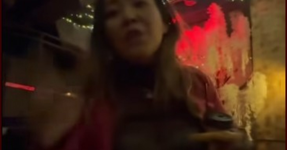 ЦЕГ: Лайв хийсэн иргэн Г нь генерал н.Сандаг-Очиртой хамааралгүй, эмнэлгийн хяналтад байдаг нь ...