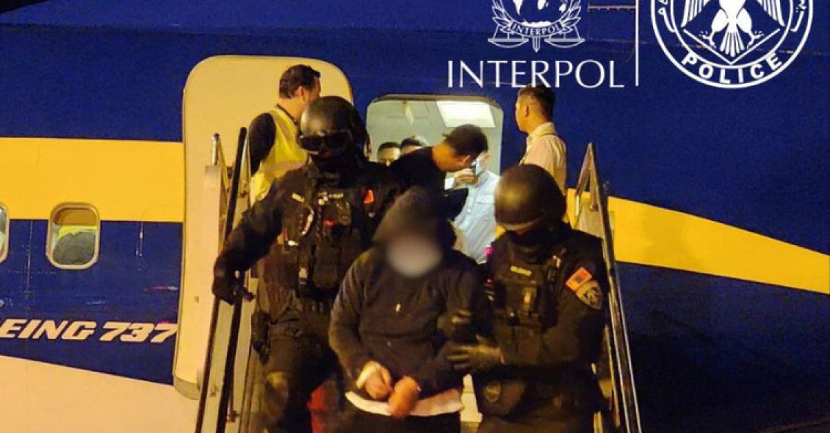 Бусдыг захиалгаар ''алуулсан'' Ё.Баттөгсөд 20 жилийн ял оноов · Dorgio.mn