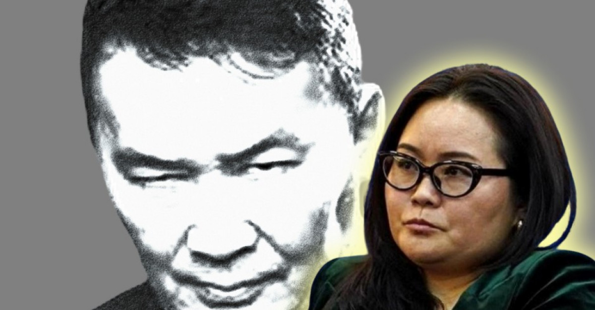 Авто замын салбарт ахиад л Х.Батттулга орж ирэв! · Dorgio.mn