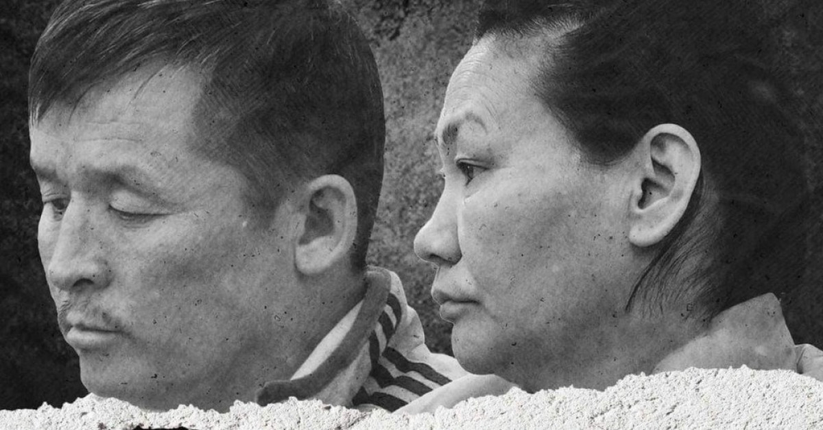 Хэлмэгдэгсэд шүүхийн хаалга татсаар. Хариу алга... · Dorgio.mn