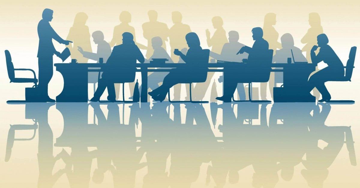 Ерөнхийлөгчийн өрөөнд болсон яриа МАН-ын Бага хурал дээр яаж үргэлжлэх вэ?! · Dorgio.mn