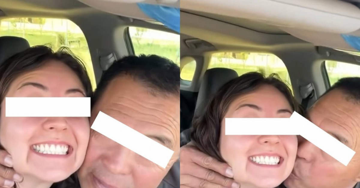 Монгол —Жуулчдад ээлгүй орон болчих вий дээ... · Dorgio.mn