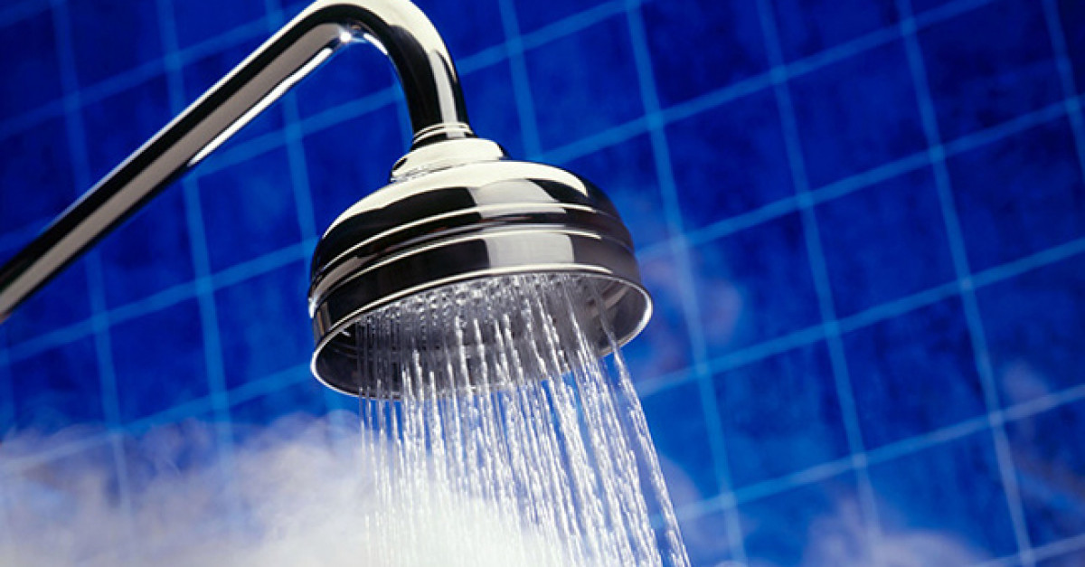 Маргаашнаас дараах 12 байршилд халуун ус ТАСАРНА · Dorgio.mn