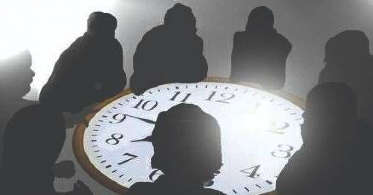 “Шувуу”-нууд наадмын өмнө наашлах уу?! · Dorgio.mn