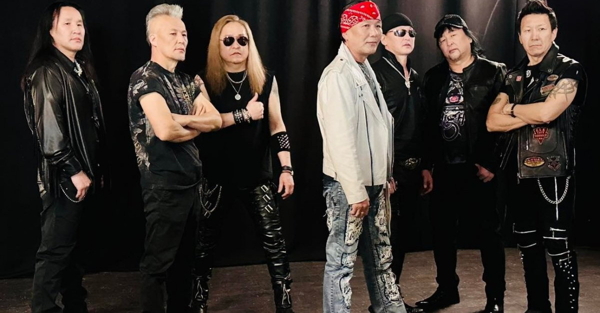 Д.Отгонбаяр: Энэ гэр бүлийн эх орноо хайрлах сэтгэлийг ард түмэнд дамжуулдаг радио станц нь ...