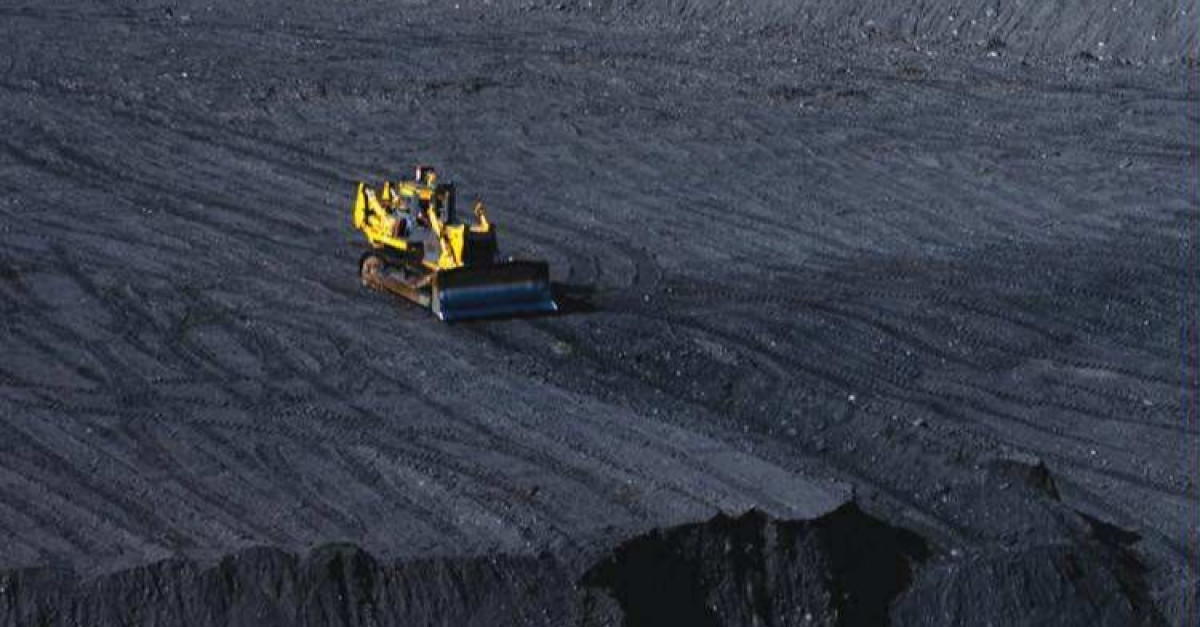 “Эрдэнэс Тавантолгой” нүүрсээ шууд гэрээгээр арилждаг болох уу? · Dorgio.mn