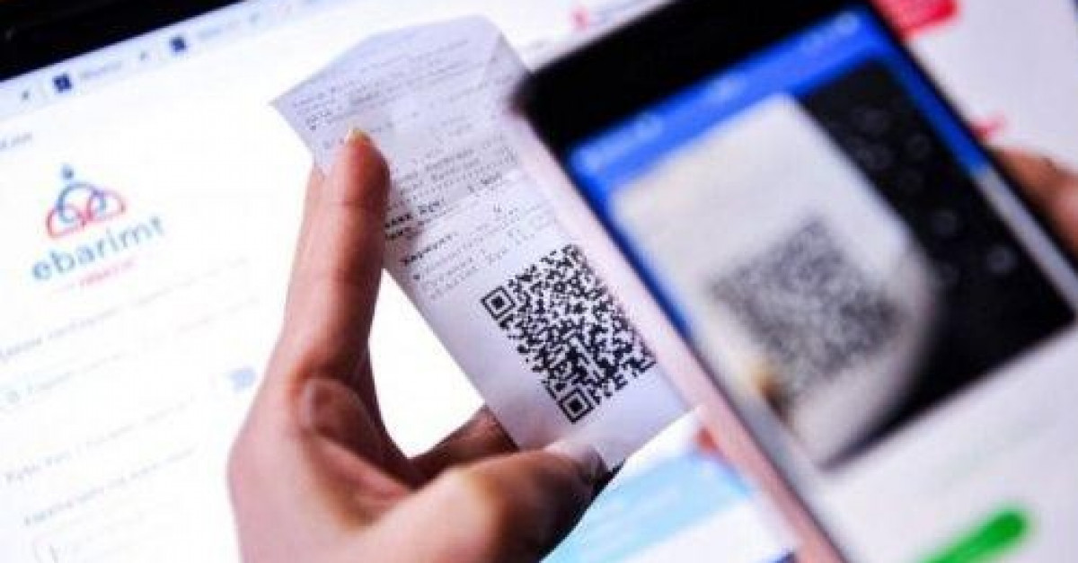 НӨАТ-ын буцаан олголтыг энэ сард иргэдийн дансанд шилжүүлнэ · Dorgio.mn