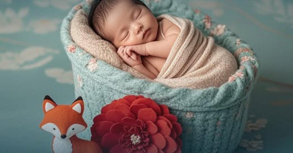 Шинээр төрсөн хүүхдийг төрсний бүртгэлд бүртгүүлэх хүсэлтээ E-Mongolia-аар илгээгээрэй · Dorgio.mn